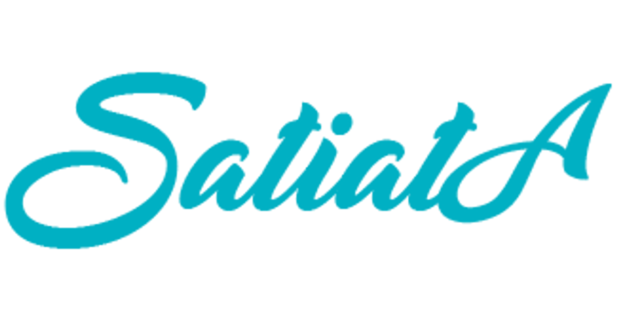 Vestidos – Satiata