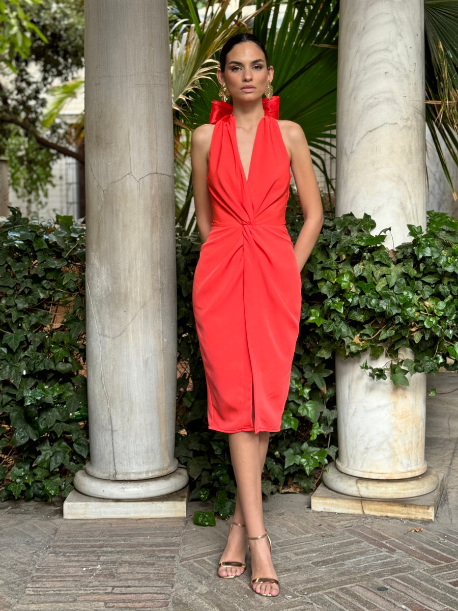 Vestidos – – Satiata